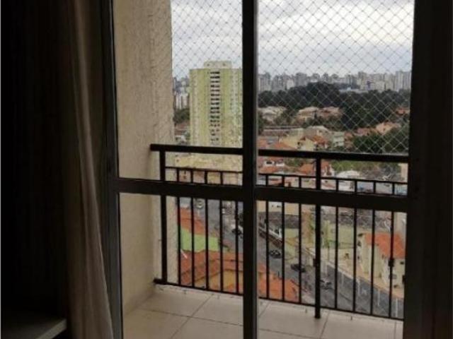 Imoveis no Parque João Ramalho