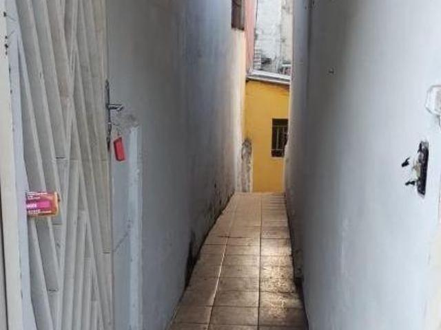 Imoveis no Parque João Ramalho