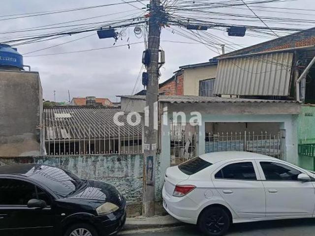 Imoveis no Parque José Alex André