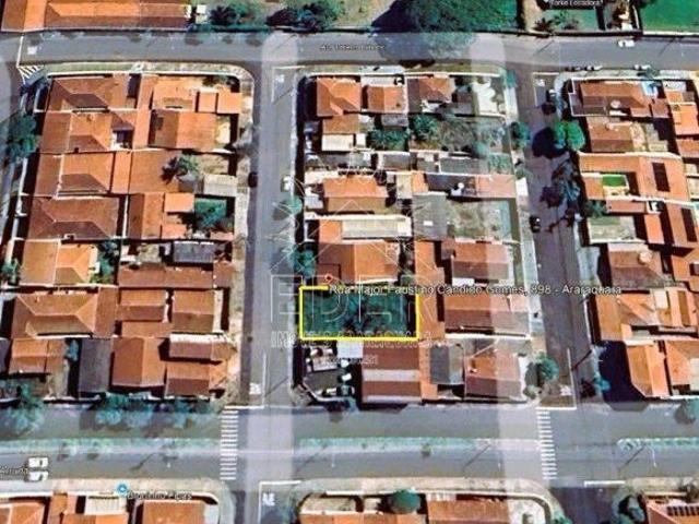 Imoveis no Parque Laranjeiras