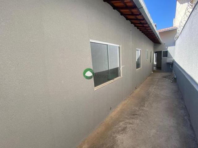 Imoveis no Parque Leblon