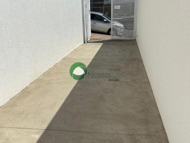 Imoveis no Parque Leblon