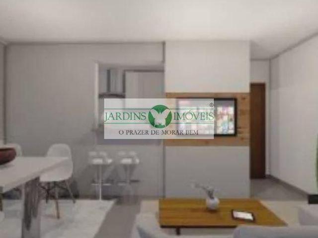 Imoveis no Parque Leblon