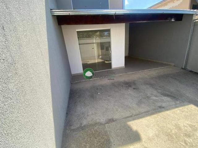 Imoveis no Parque Leblon