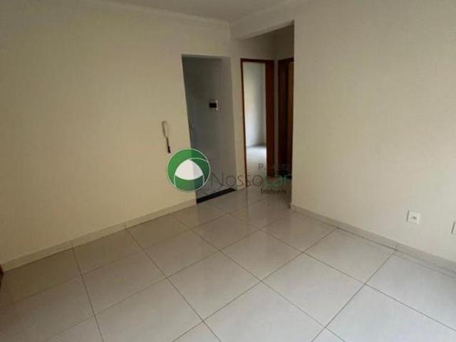 Imoveis no Parque Leblon