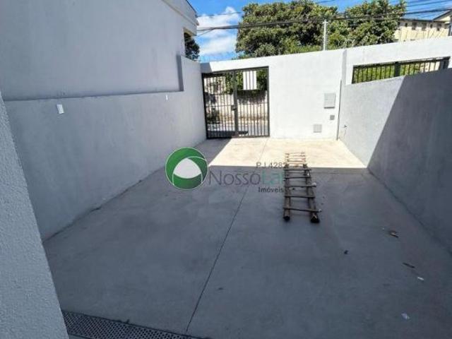 Imoveis no Parque Leblon