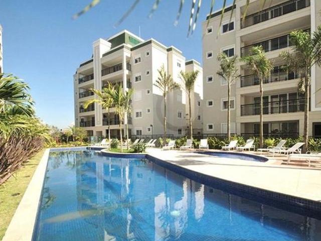 Imoveis no Parque Mandaqui