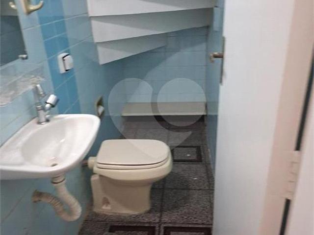 Imoveis no Parque Mandaqui