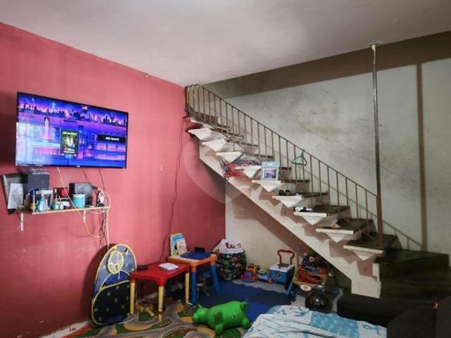 Imoveis no Parque Mandaqui