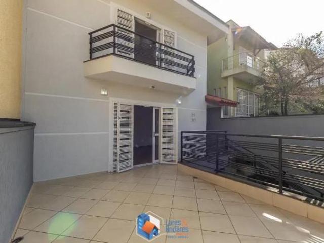 Imoveis no Parque Mandaqui