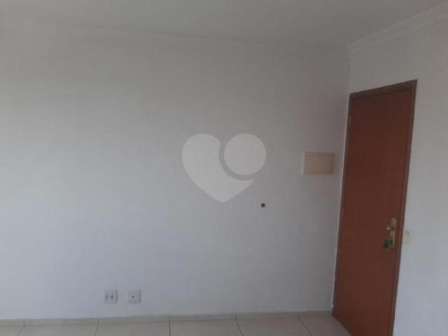 Imoveis no Parque Mandaqui