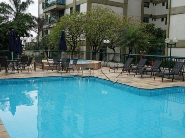 Imoveis no Parque Mandaqui