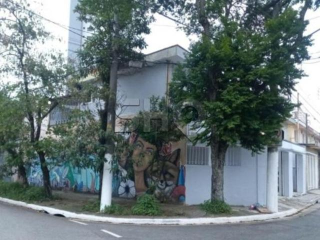 Imoveis no Parque Mandaqui