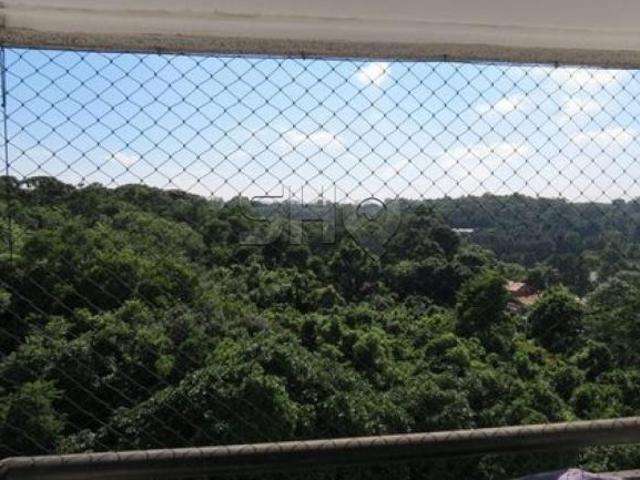 Imoveis no Parque Mandaqui