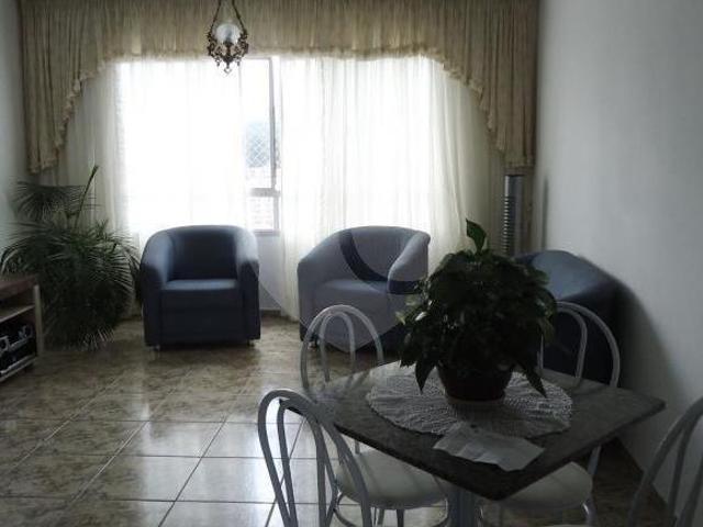 Imoveis no Parque Mandaqui