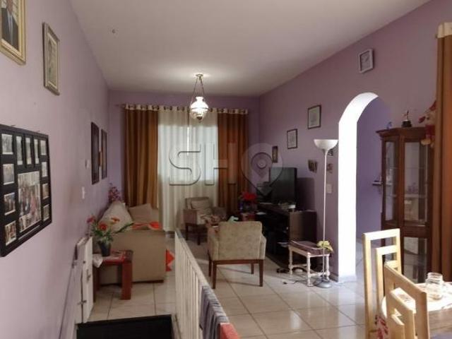 Imoveis no Parque Mandaqui