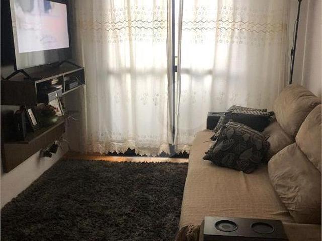 Imoveis no Parque Mandaqui