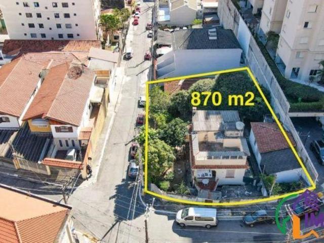 Imoveis no Parque Mandaqui