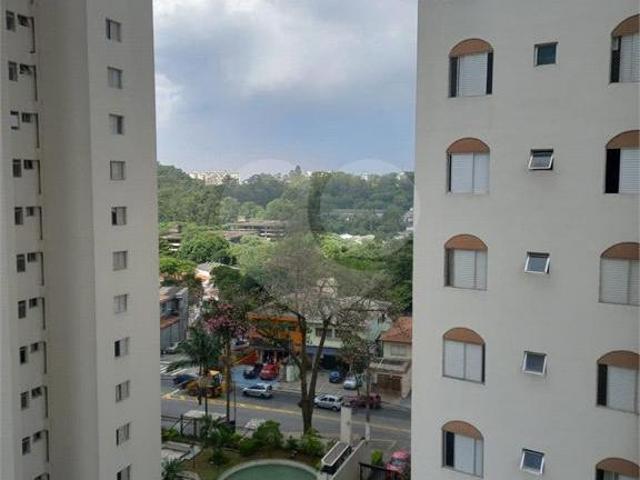 Imoveis no Parque Mandaqui