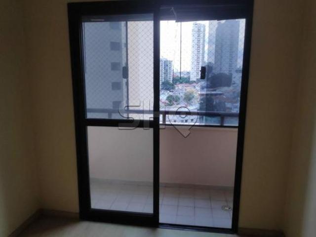 Imoveis no Parque Mandaqui