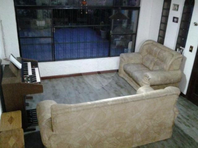 Imoveis no Parque Mandaqui