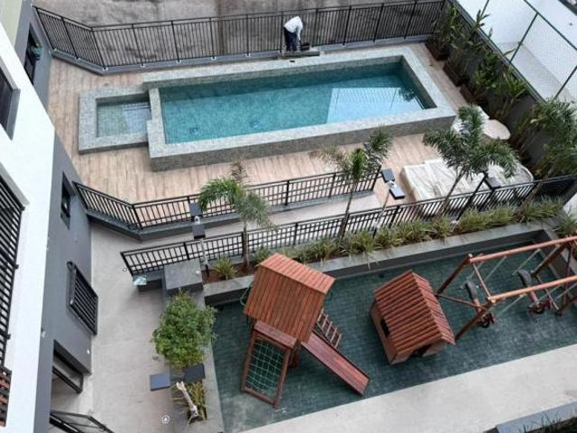 Imoveis no Parque Mandaqui
