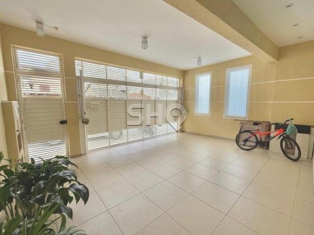 Imoveis no Parque Mandaqui
