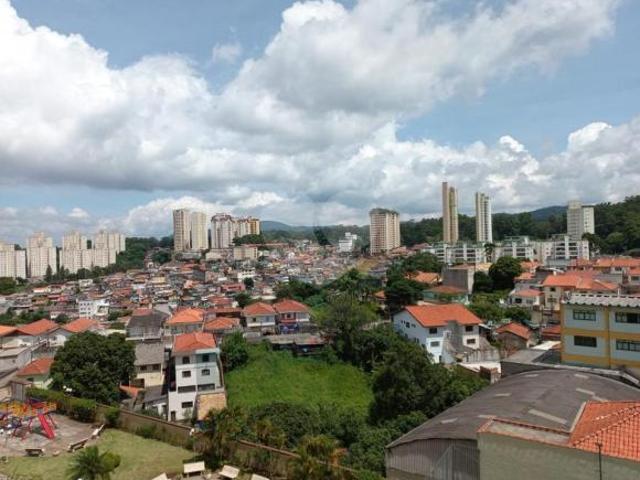 Imoveis no Parque Mandaqui