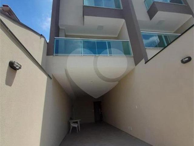 Imoveis no Parque Mandaqui