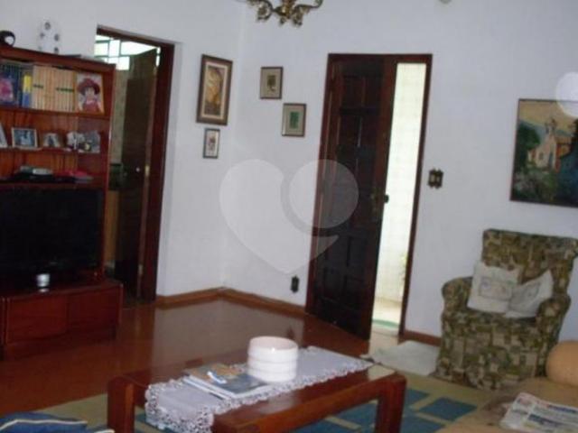 Imoveis no Parque Mandaqui