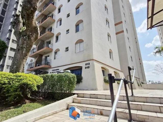 Imoveis no Parque Mandaqui