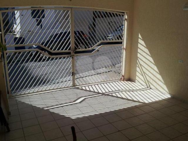 Imoveis no Parque Mandaqui