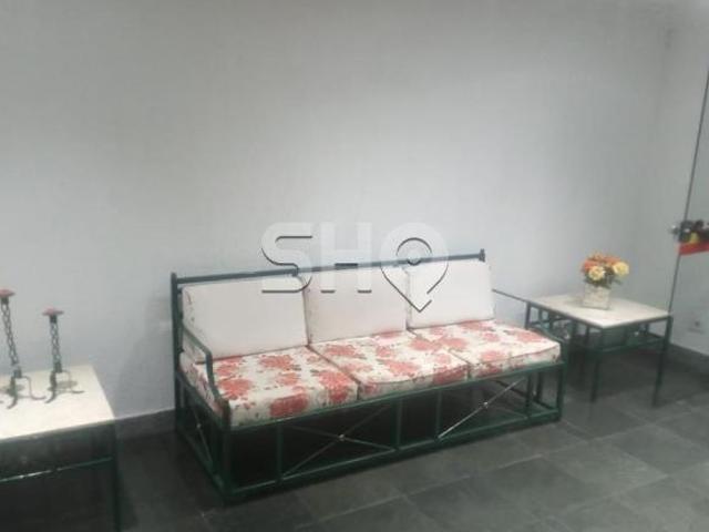 Imoveis no Parque Mandaqui
