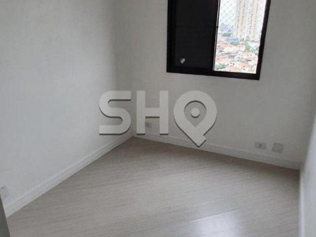 Imoveis no Parque Mandaqui
