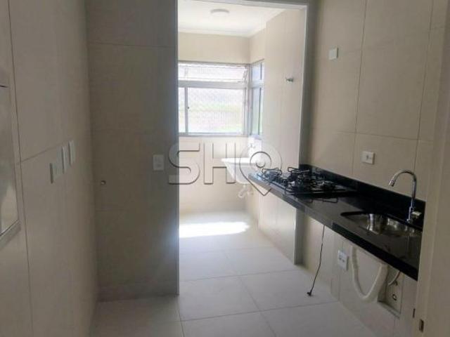 Imoveis no Parque Mandaqui