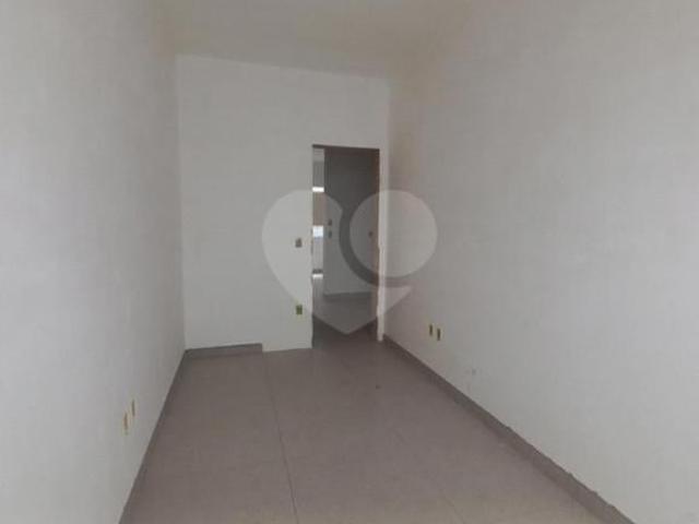 Imoveis no Parque Mandaqui