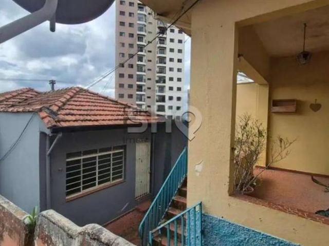 Imoveis no Parque Mandaqui
