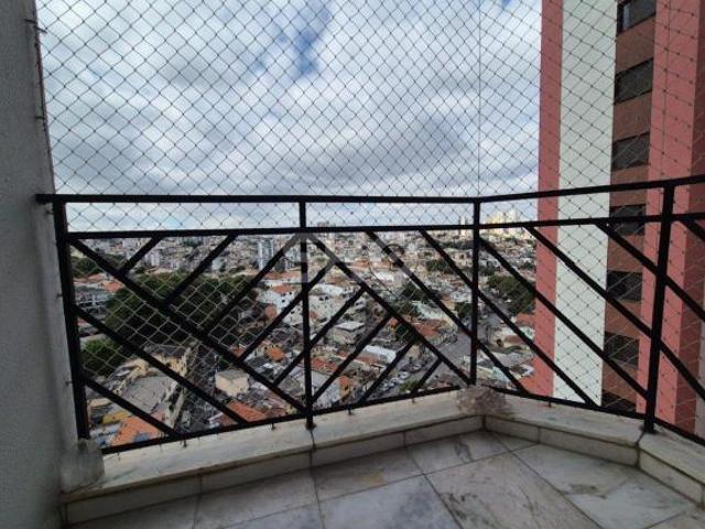 Imoveis no Parque Mandaqui