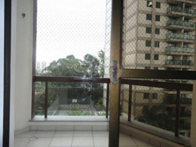 Imoveis no Parque Mandaqui