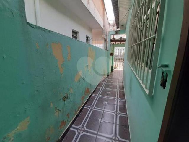 Imoveis no Parque Mandaqui