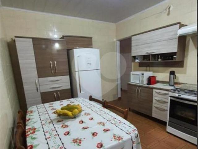 Imoveis no Parque Mandaqui
