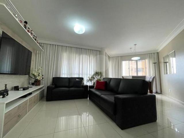 Imoveis no Parque Mandaqui