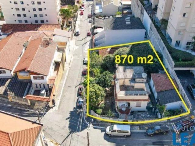 Imoveis no Parque Mandaqui