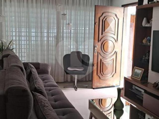 Imoveis no Parque Mandaqui