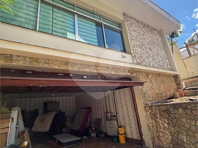 Imoveis no Parque Mandaqui