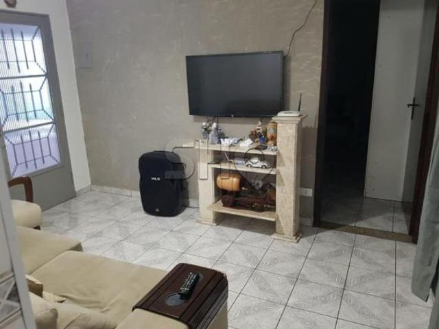 Imoveis no Parque Mandaqui