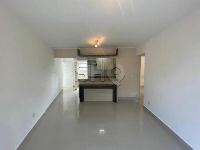 Imoveis no Parque Mandaqui