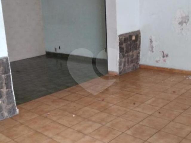 Imoveis no Parque Mandaqui