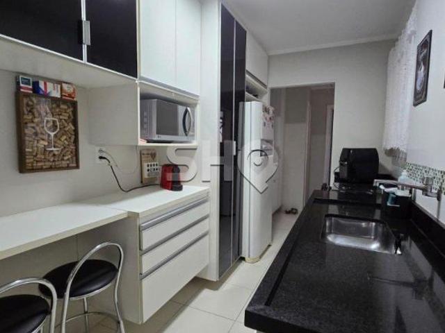 Imoveis no Parque Mandaqui