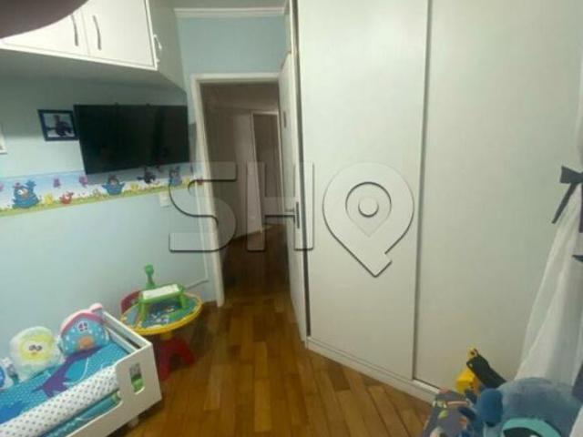 Imoveis no Parque Mandaqui